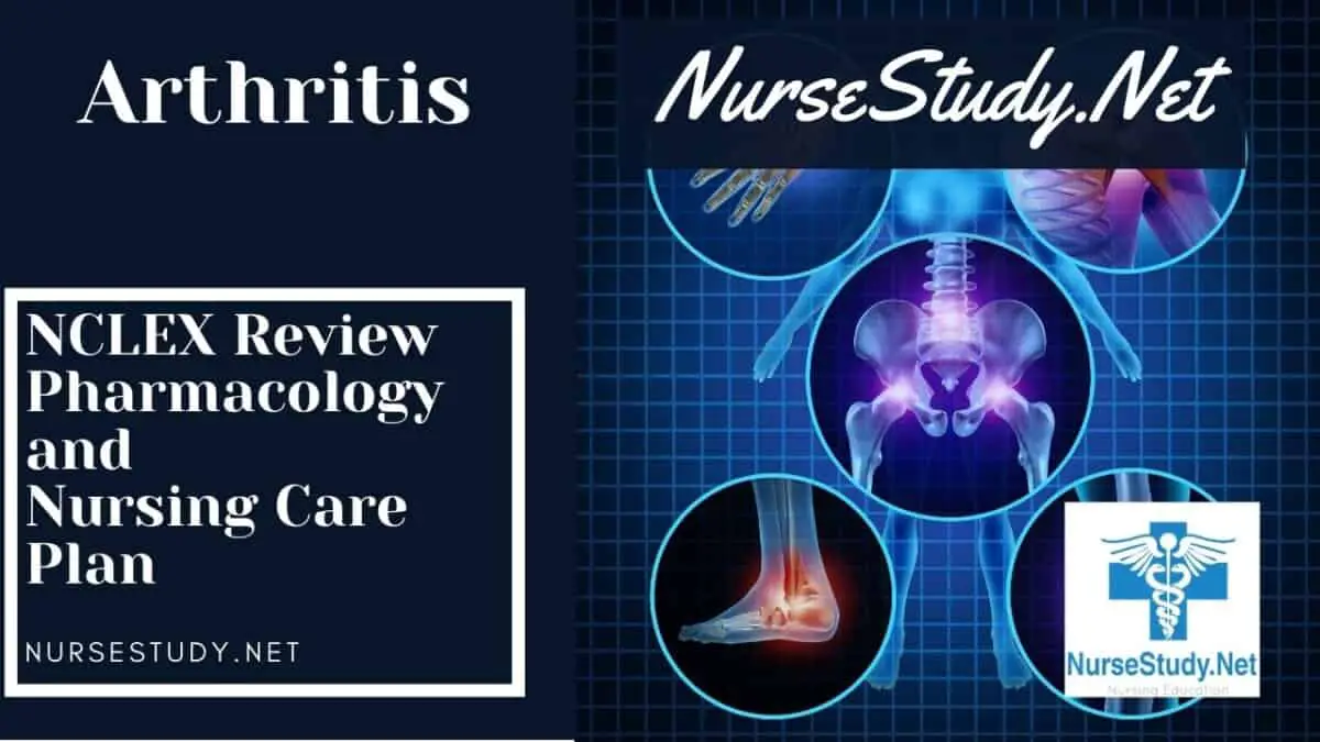 Nurse Study Net — Nursing Care Plans for Hypertension HTN High Blood...