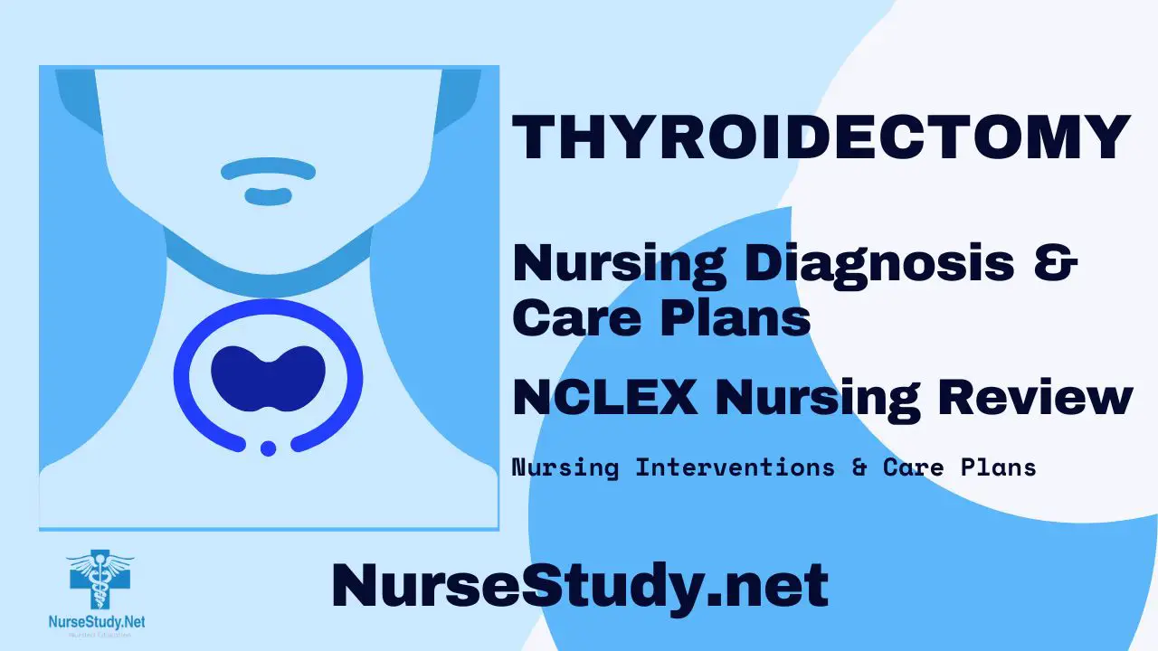 NurseStudy Net Nursing Education Site