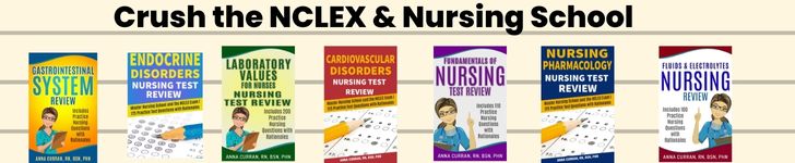 Readiness for Discharge Nursing Diagnosis & Care Plan - NurseStudy.Net