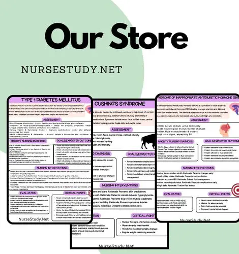 Jean Watson Nursing Theory - NurseStudy.Net Jean Watson Nursing Theory - NurseStudy.Net
