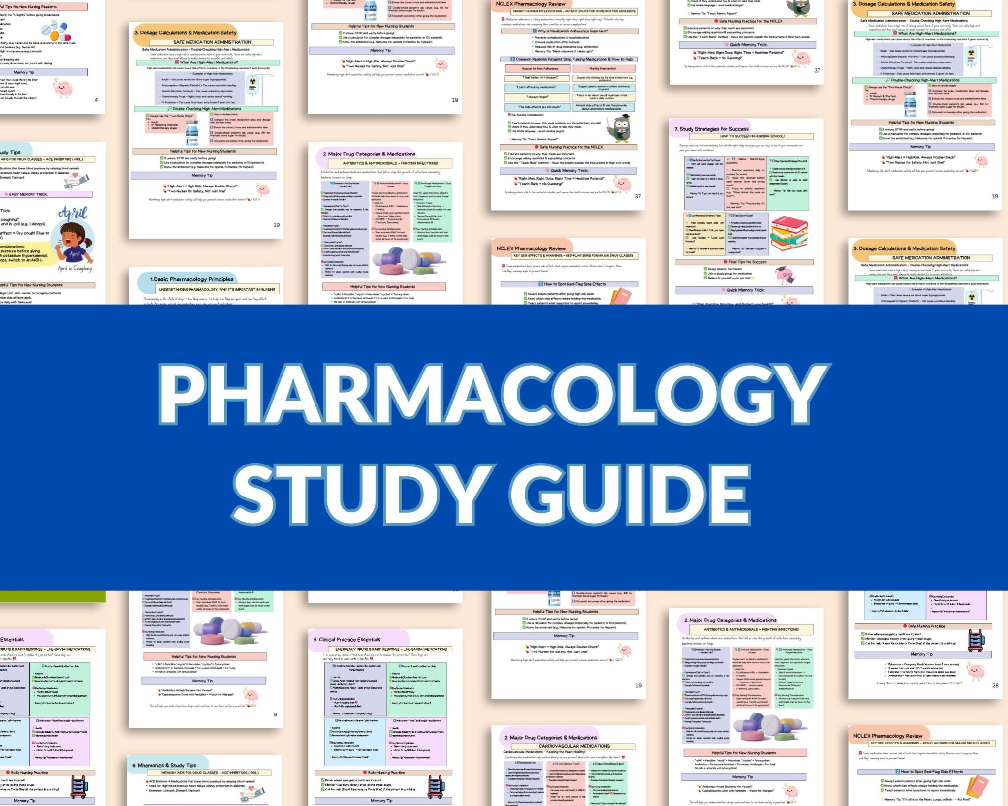 Mania Nursing Diagnosis And Care Plan NurseStudy Net Mania Nursing Diagnosis And Care Plan NurseStudy Net